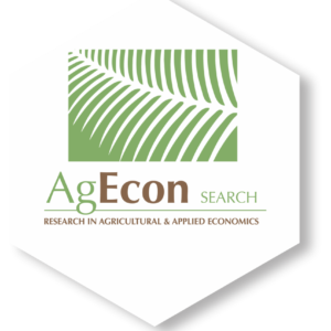 RECURSOS DIGITALES – Biblioteca UNISA Marcos A. Cabral