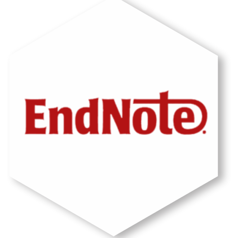 INVESTIGACIÓN – Biblioteca UNISA Marcos A. Cabral